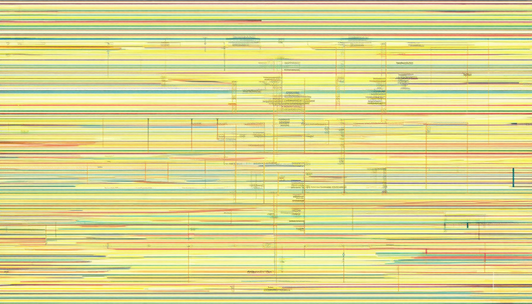 Mastering Responsive Web Design Patterns: A Comprehensive Guide to Types, Examples, and Design ...