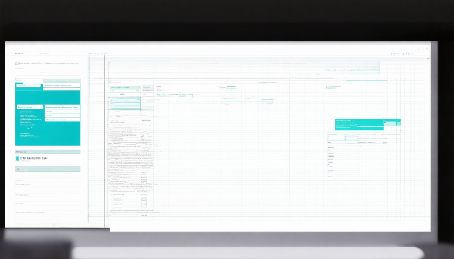 Understanding Web Design Wireframes: A Comprehensive Guide to Types, Costs, and Best Practices ...